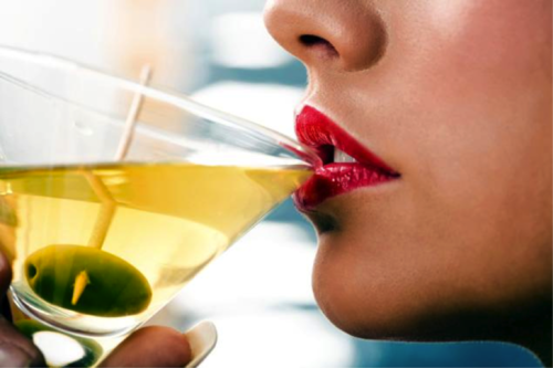 Así reacciona tu cuerpo si evitas el alcohol por 21 días | EL HIT GUATE