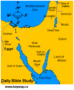 Reclaiming_Promises: Will you stay in Midian?