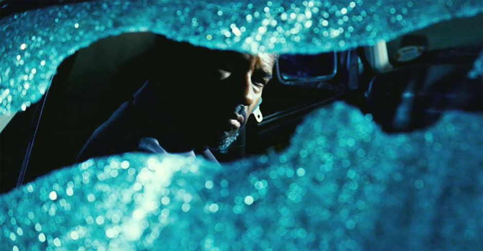 HD WaLLpaPer: Safe House