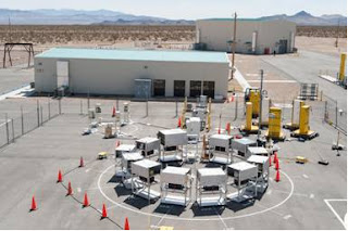 Staying One Step Ahead | Homeland Security