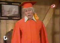 Cool-tura retro. La mejor forma de (re)vivir los ochentas.: El tesoro ...