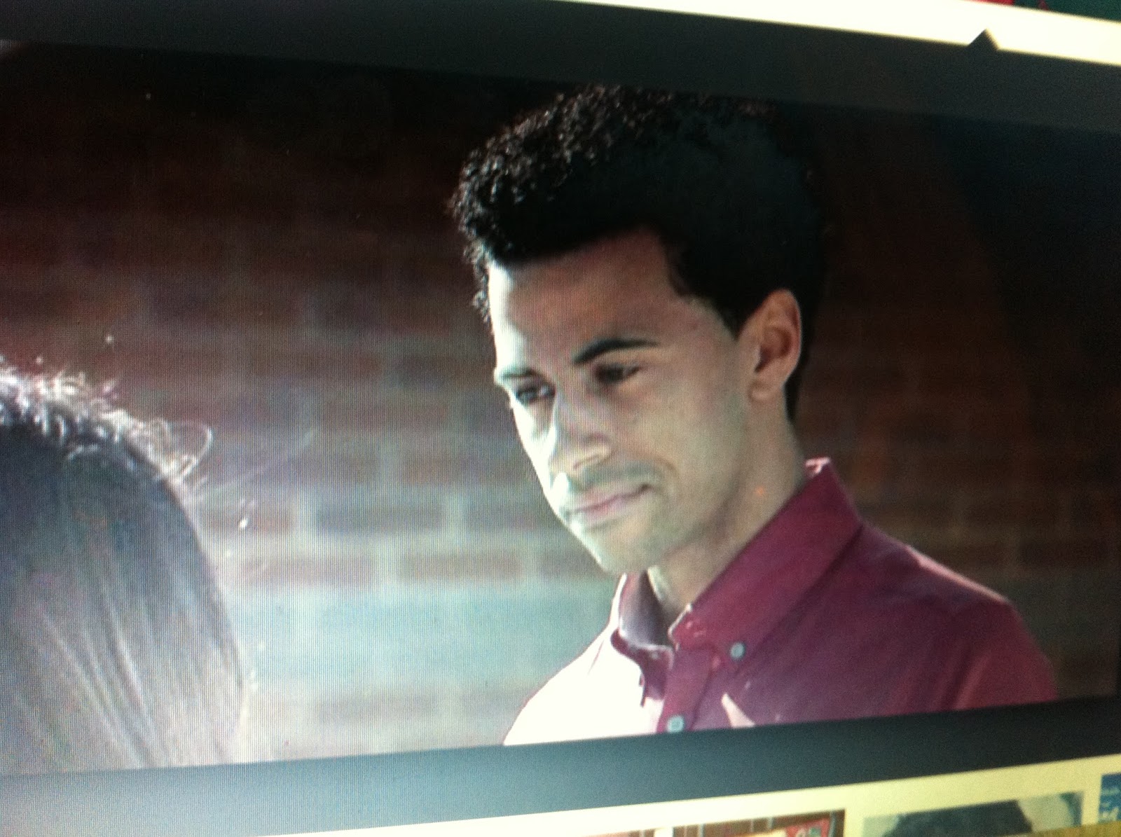 THE BLACK SOCIAL HISTORY:: BLACK SOCIAL HISTORY - AFRO-BRITISH " DEAN ...