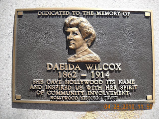 Dona havia de ser: 2016