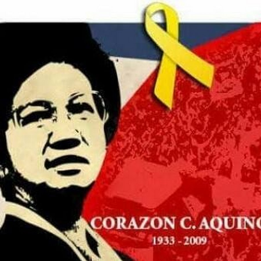 demokrasya - philippin news collections