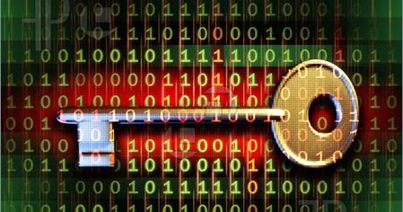 How to make key generators