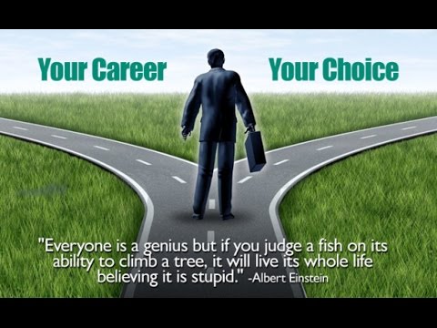 Mnr Jaques se aanlyn klaskamer Blog: May 2016