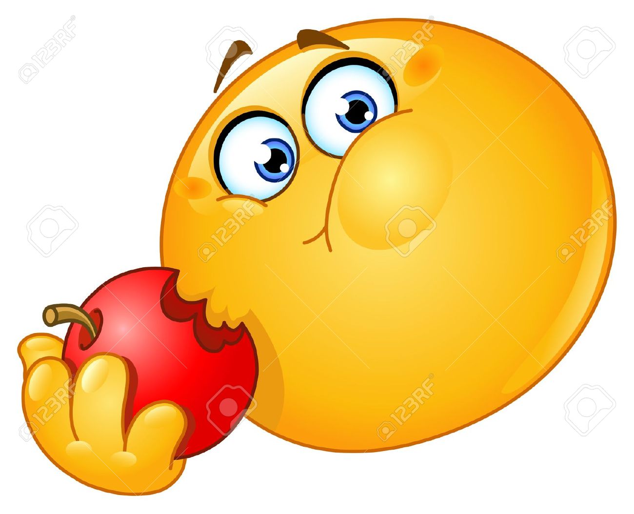 Daleys Fruit Tree Blog: September 2015