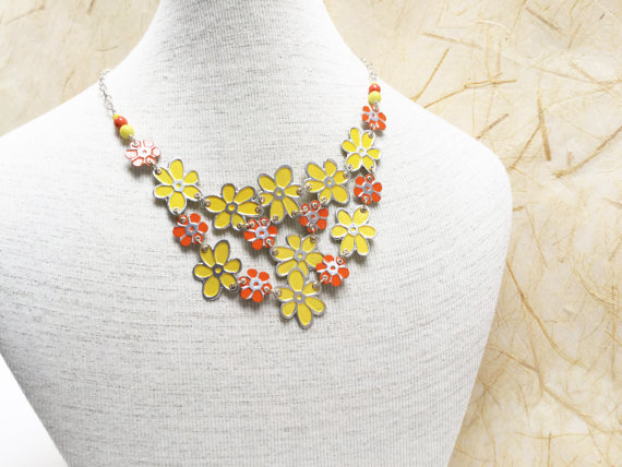 Recycled Aluminum Can Jewelry By Recycling Redefined The Beading Gem
