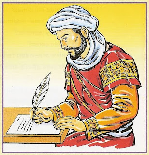 İSLAM VE BİLİM: İBN-İ TUFEYL (1106-1185/6)