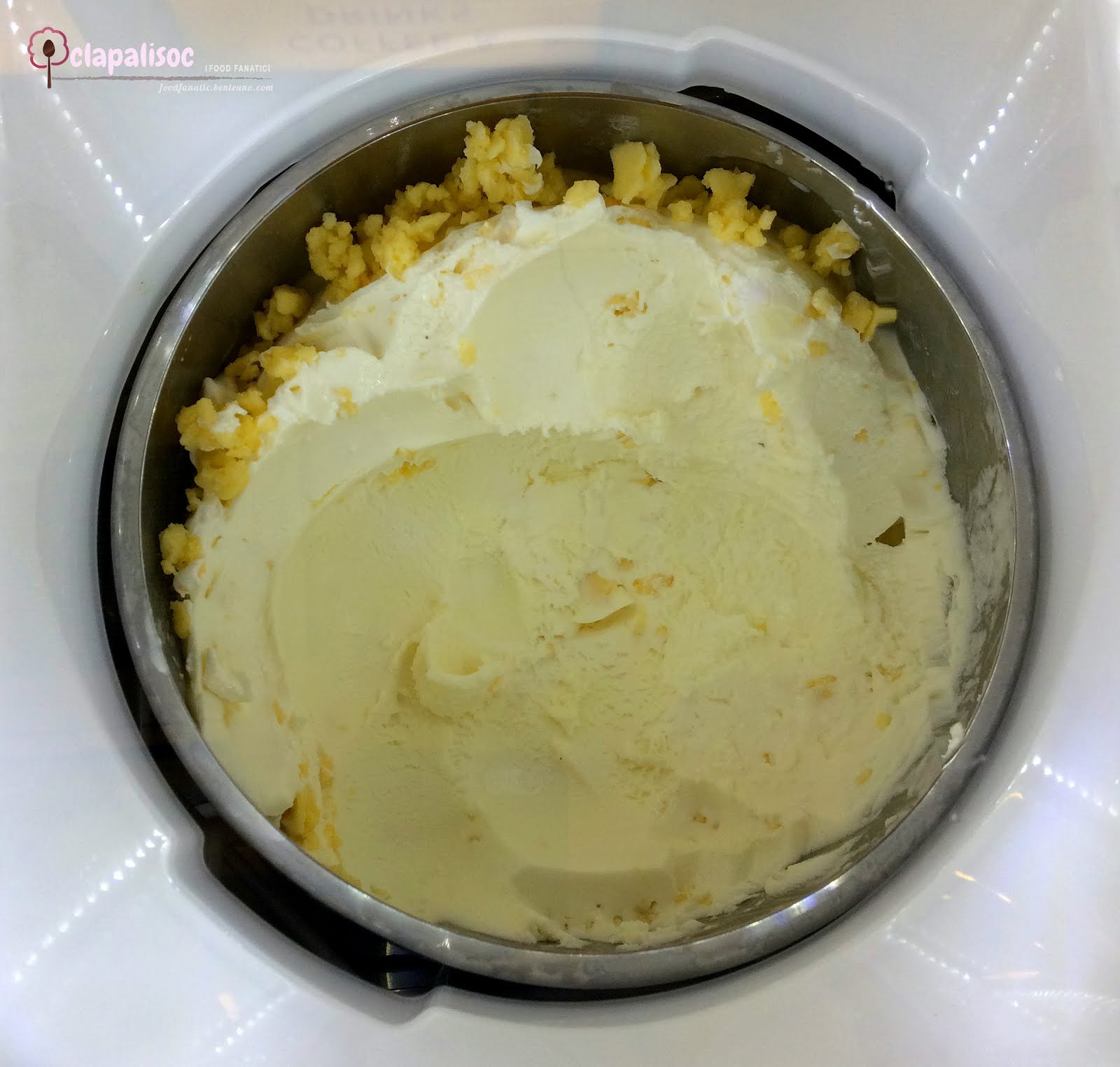 Manila Creamery - Fall in Love Again and Again with their Gelato ...