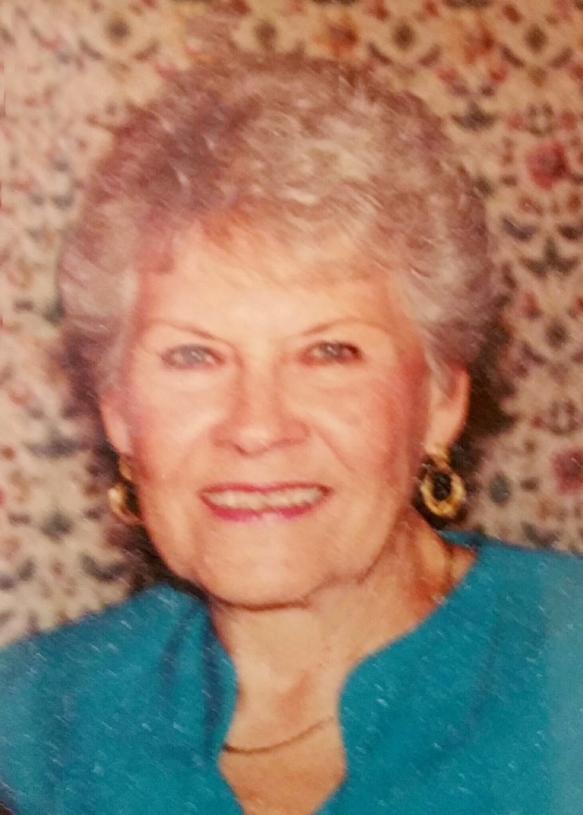 Rodney Burden's Instagram, Twitter & Facebook on IDCrawl