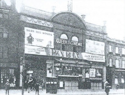 E7 Now & Then: Every Picturehouse Tells a Story