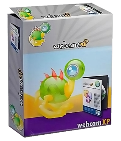 Webcamxp 7