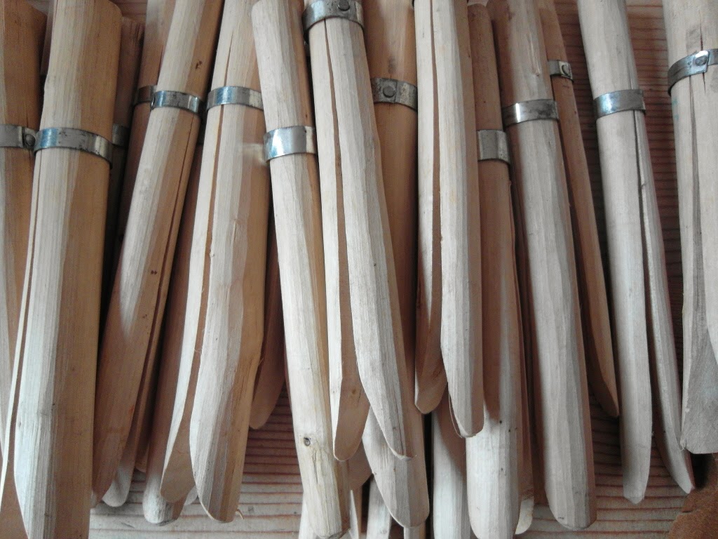 Niki Fretwell: The Autumn Vintage Bazaar, Frome