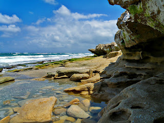 Climbing Photography - from Florida? | Will Travel for Adventure: One ...