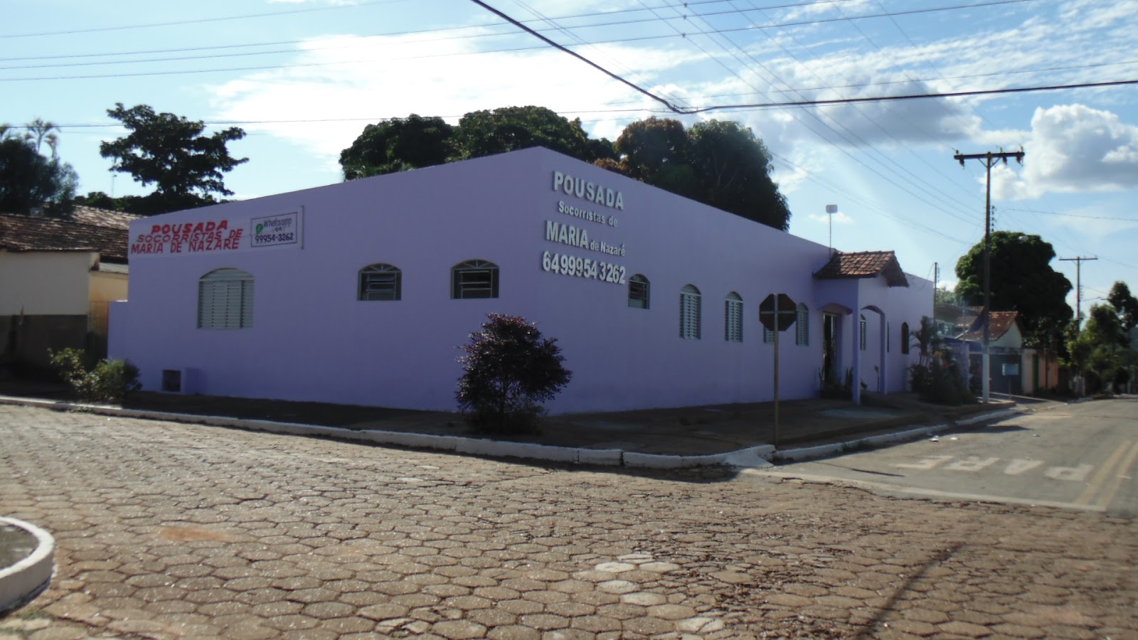 Conheçam o trabalho de Pintura Mediúnica de Palmelo GO - Pintura ...