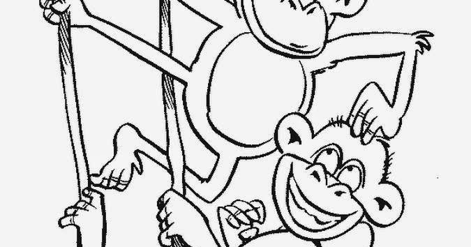 EXPLORANDO MUNDOS: Cuento 'EL CHANGO BLANCO'