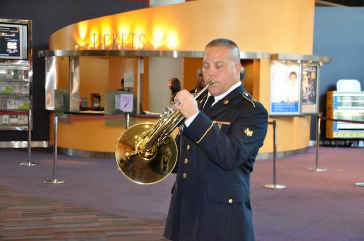 The Balanced Embouchure for Horn: "Born Again" Horn Player