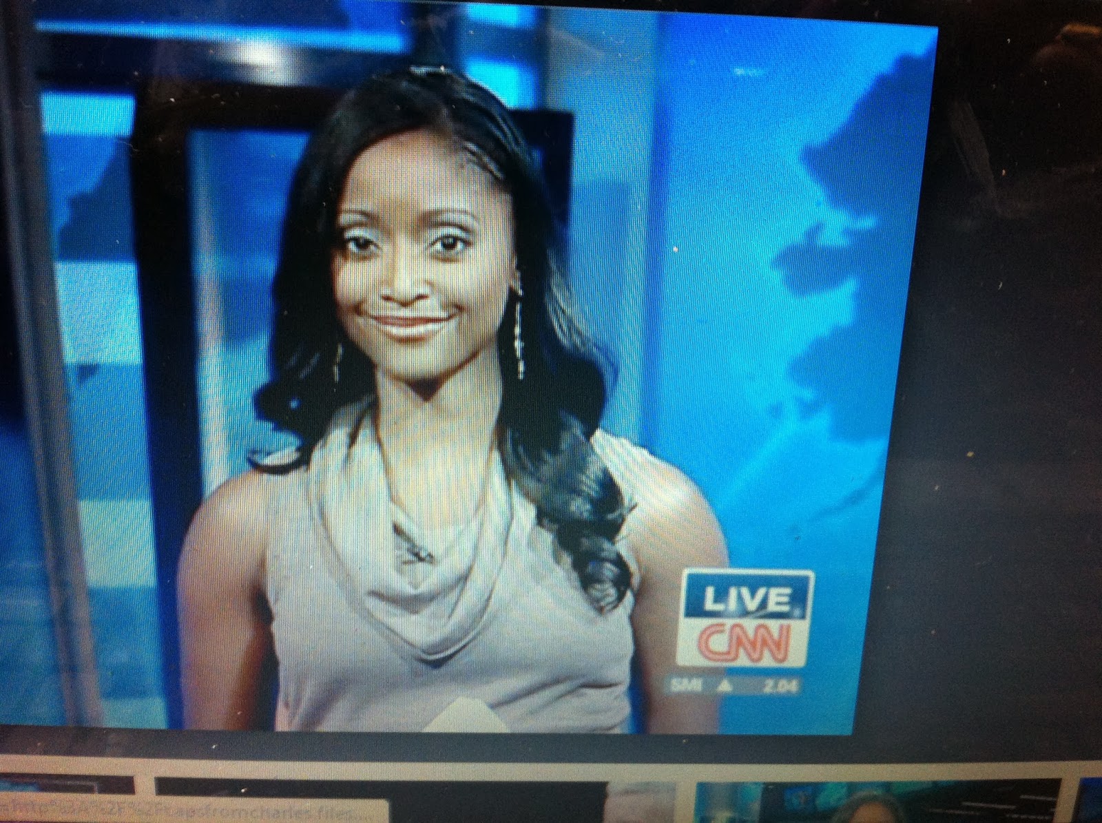 THE BLACK SOCIAL HISTORY:: BLACK SOCIAL HISTORY : AFRO - SIERRA LEONEAN ...