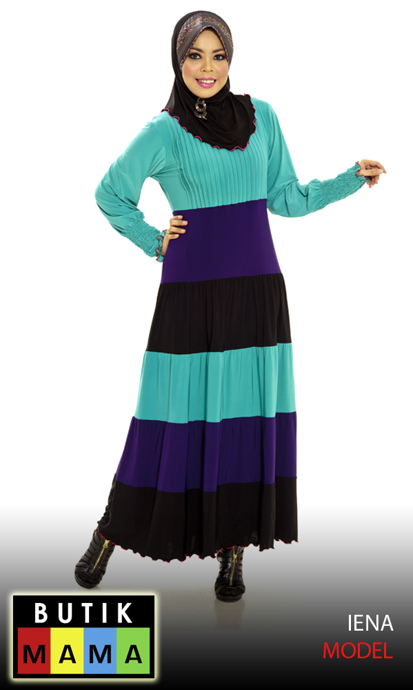 Photoshoot With Butik Mama-MAyuni 46 - iena lifestyle blogger