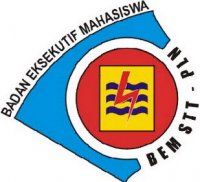 Tentang BEM KBM STT PLN