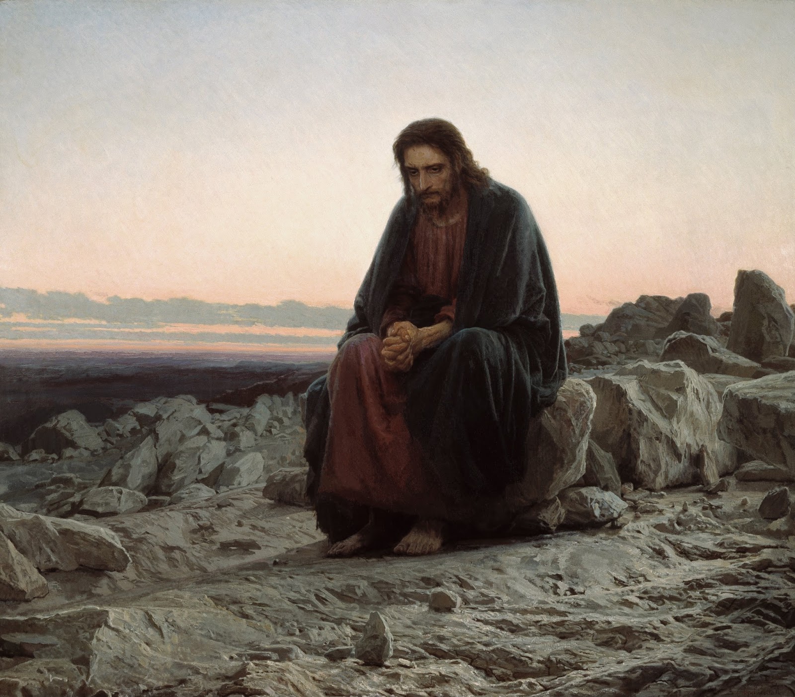 A Lifestyle Of Peace Philosophy Jesus Christ Apologetics How To a-lifestyle-of-peace-philosophy-jesus-christ-apologetics-how-to