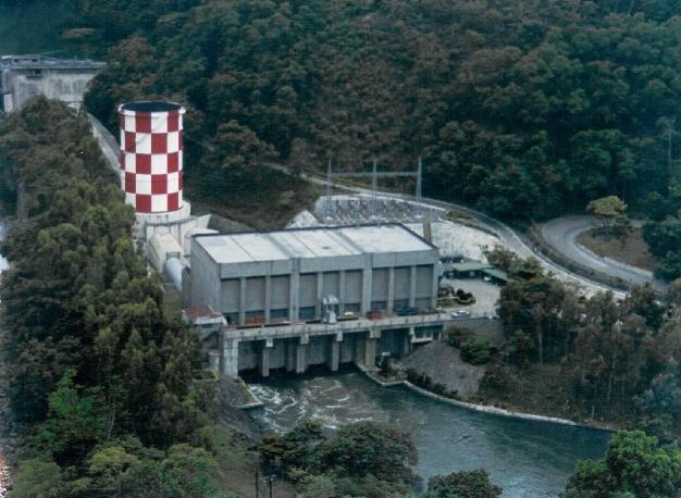 The Ranaw Tribune: House probe on power set Tuesday