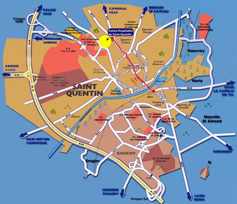 Histoire et géographie 1e secondaire: Bon début d'année scolaire ...