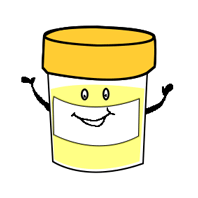 Kenapa Air Kencing Berwarna Kuning Terang Bila Makan B-Complex? | Maria ...