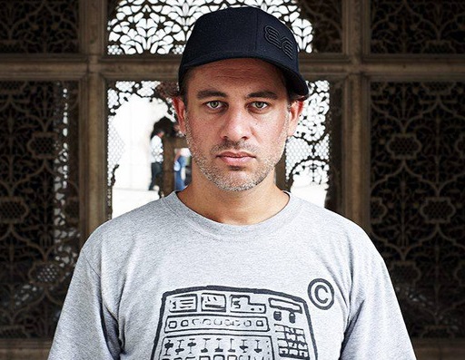 BIKERS/KUSTOM/MEETING/MUSIC....: DJ VAS Vas Is More Vol. 1