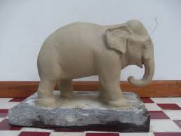 ERINLE (goddess of water) ~ WELCOME TO MyFurniturezWorld BLOG