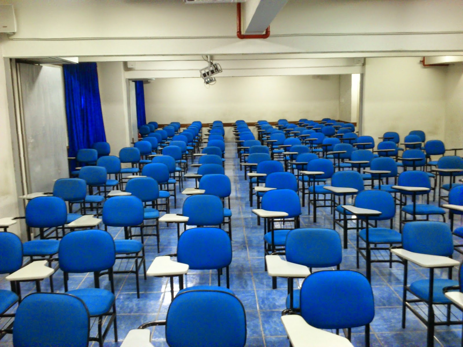 Aluguel de auditórios e salas Cenib: Auditório ideal para Palestras e ...