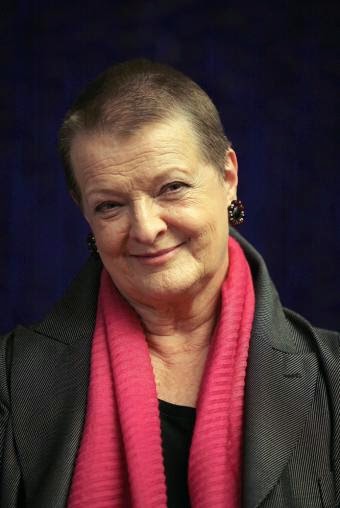 El Blog de Atticus: 2014