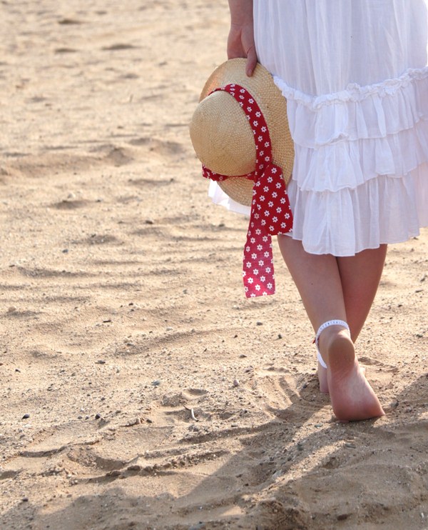 Makkie: Zin in de zomer (10 zomerse zelfmaakideeen)!