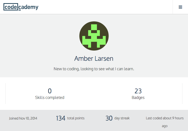 Libretto The Father Daughter Coding Testing Project Gets A Name Association For Software Testing