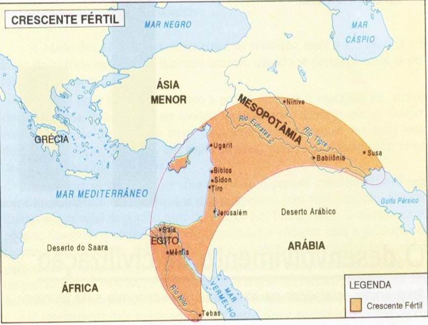 GUIA NA HISTÓRIA: Maio 2012