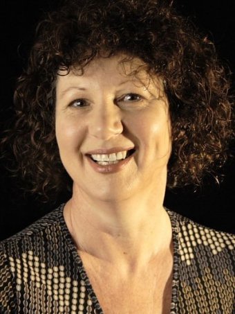 A Matter of Style: Female Playwrights, Directors, Practitioners and ...