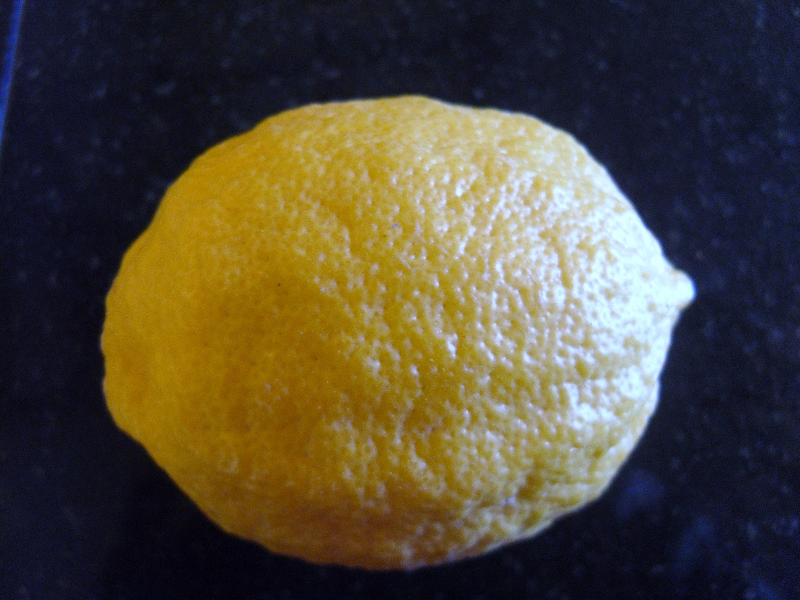 HollysHome Family Life: When Life Gives You Too Many Lemons Just Freeze ...