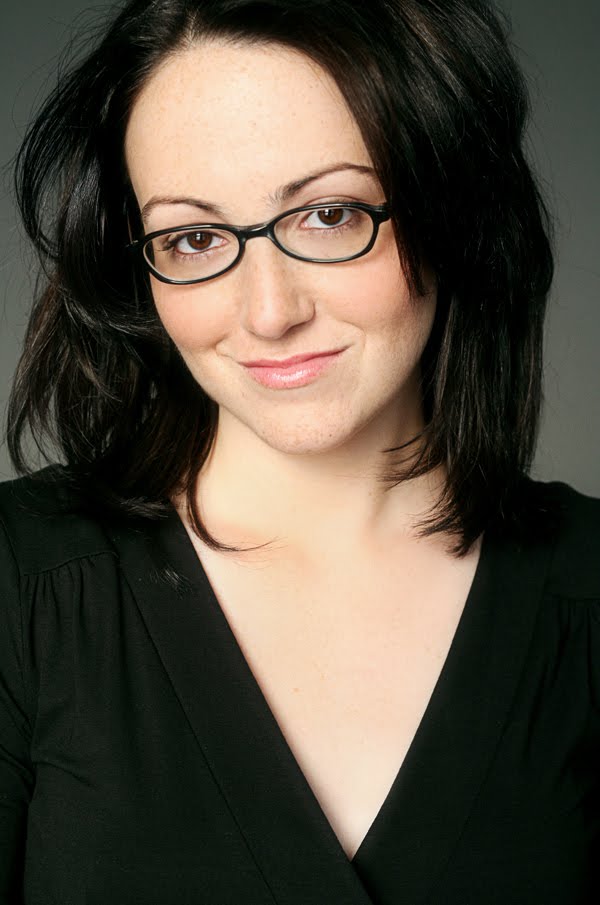 Gratitude & Attitude