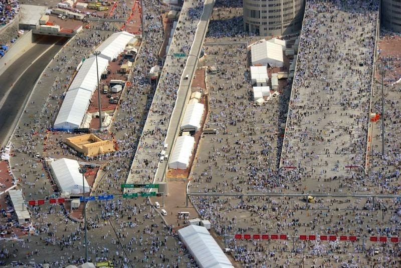 Foto Jamarot Terbaru