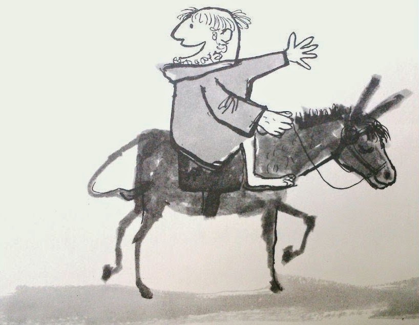 the art room plant: Elizabeth and Gerald Rose III