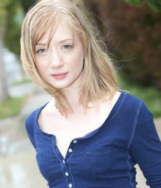 ALPHAS: ESTRENO TEMPORADA 2. AVANCE DE LO QUE VEREMOS