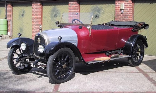 autos - photos: 4 juil. 2012