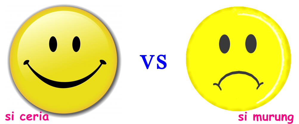 management bisnis,event organizer,pengembangan produk,membuat sebuah ...