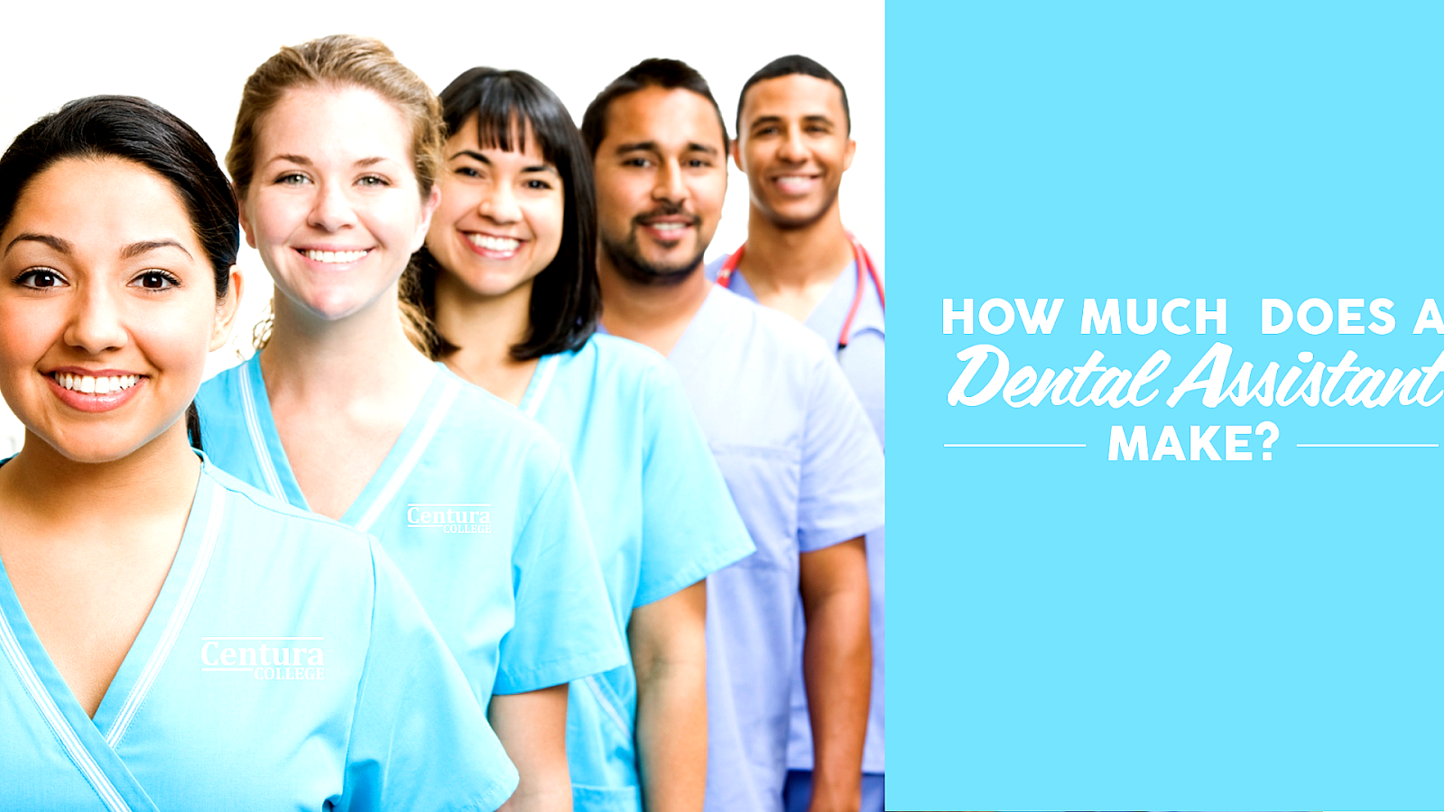 Starting Salary For A Dental Assistant Assist Choices starting-salary-for-a-dental-assistant-assist-choices