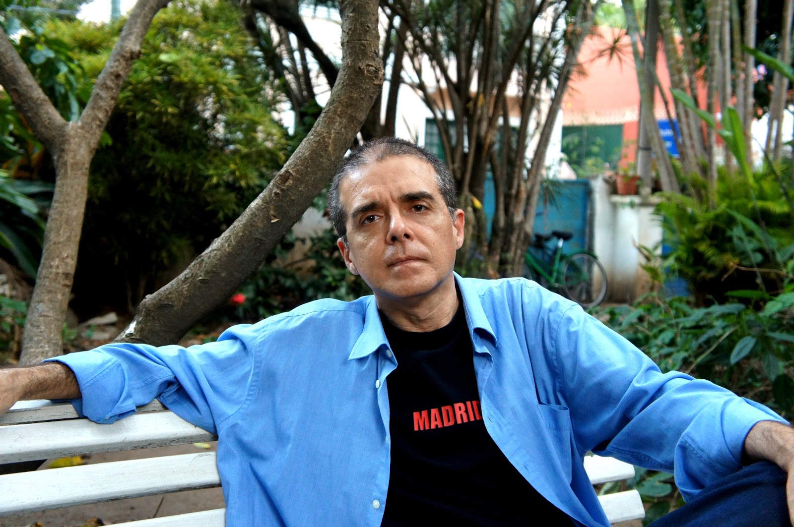 Jazz Station - Arnaldo DeSouteiro's Blog (Jazz, Bossa & Beyond): Story ... Jazz Station - Arnaldo DeSouteiro's Blog (Jazz, Bossa & Beyond): Story ...