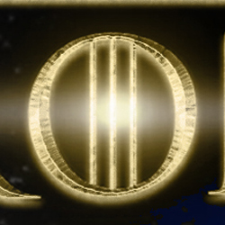 Medeiros: Una Historia Anterior a [REC]