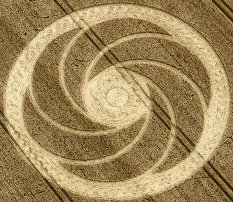 C.I.F.E.E.E.A.C.: Nuevo Agrograma en Inglaterra