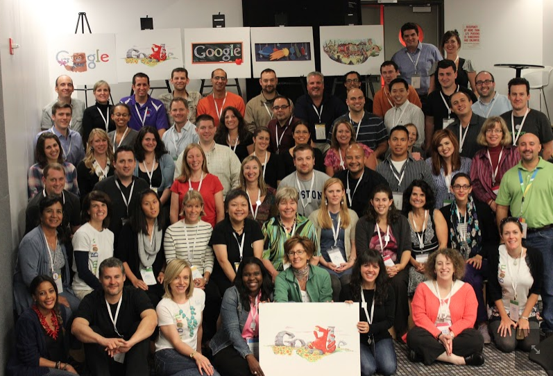 Mrs. Yollis' Classroom Blog: Staff Development Day: Blogging and the ...