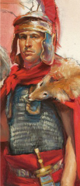 Sanctuary of Mary: Steven Floyd - Corrections Officer Fatality - Smyrna ...